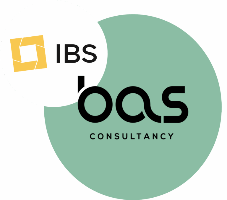 Het verhaal van IBS - IBS